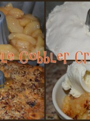 Cakes Archives - The Cookin Chicks