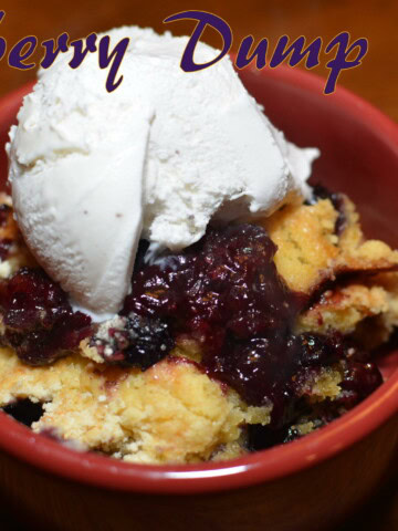 Cakes Archives - The Cookin Chicks