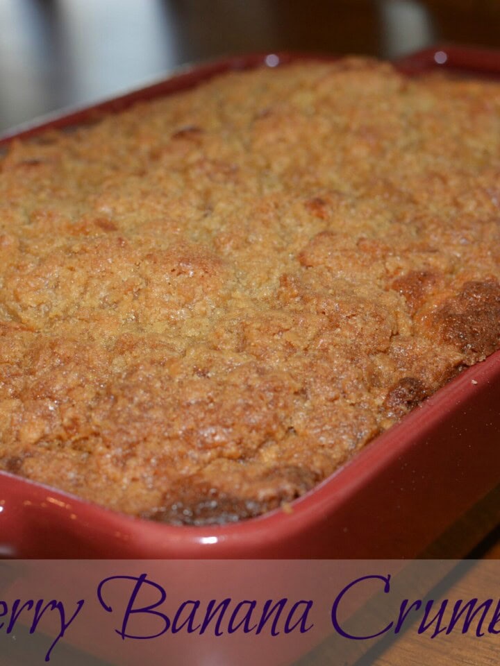 Cakes Archives - The Cookin Chicks