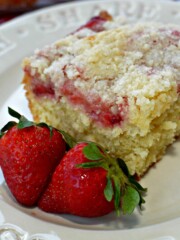 Cakes Archives - The Cookin Chicks