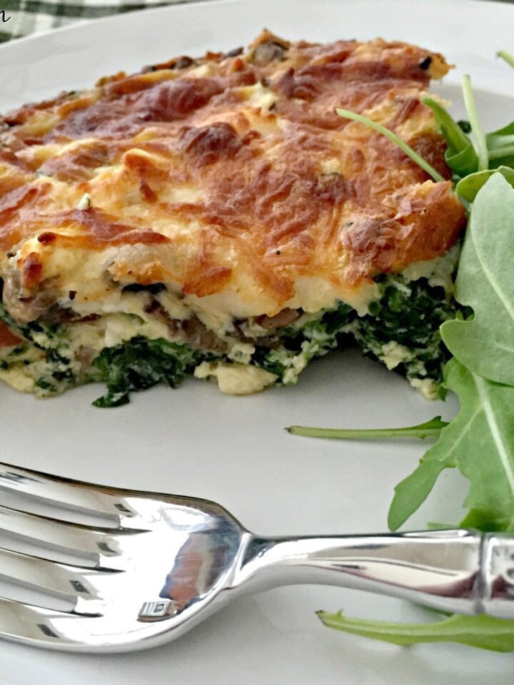 Pies Archives - The Cookin Chicks