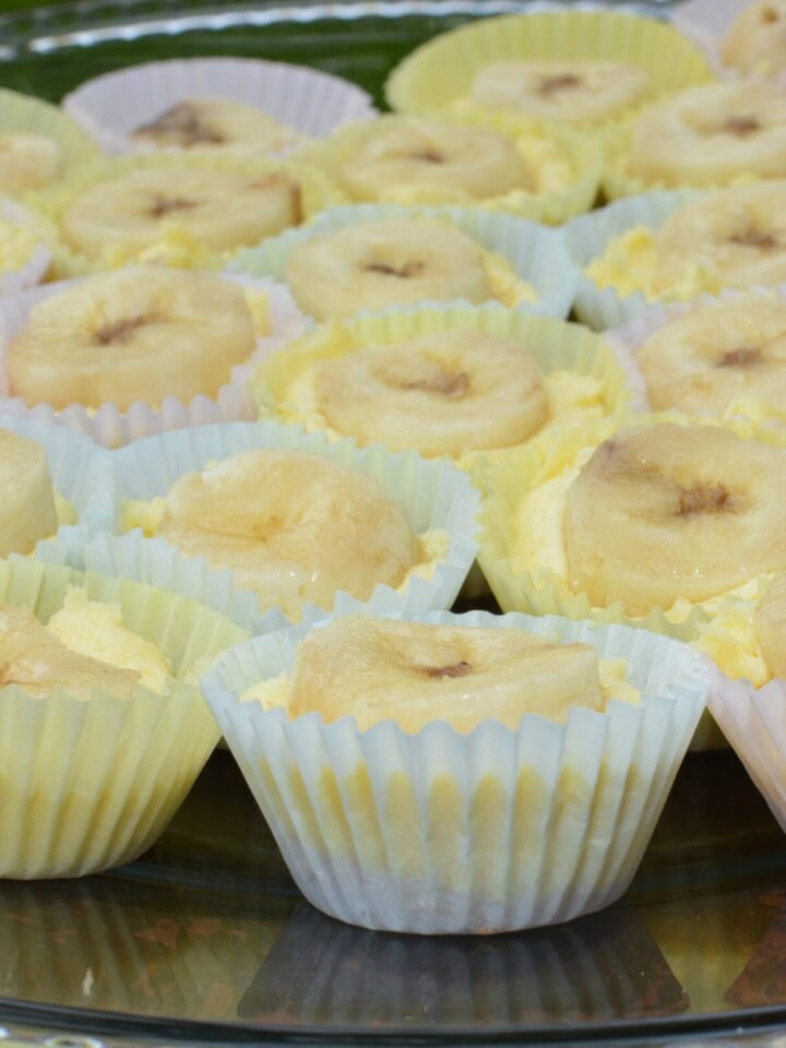 Pies Archives - The Cookin Chicks