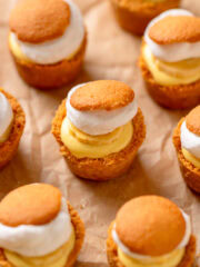 Pies Archives - The Cookin Chicks