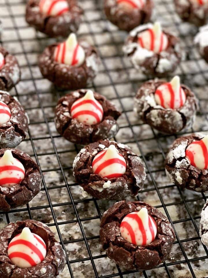 Desserts Archives - Page 3 of 6 - The Cookin Chicks