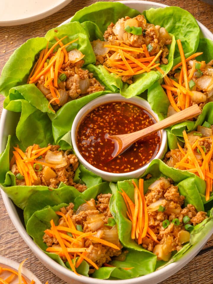 Easy Chicken Recipes - The Cookin Chicks