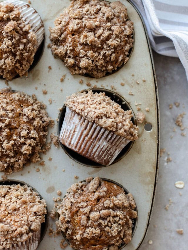 Snacks Archives - The Cookin Chicks