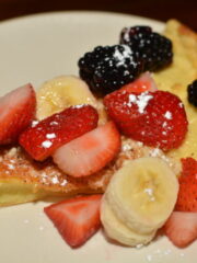 Cakes Archives - The Cookin Chicks