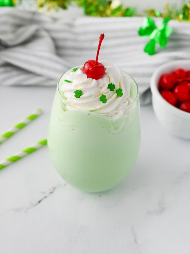 Vitamix Recipes Archives - The Cookin Chicks